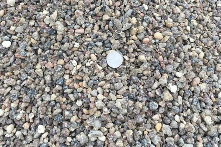 Landscaping Products in Yoakum | Sweet Home Sand & Gravel